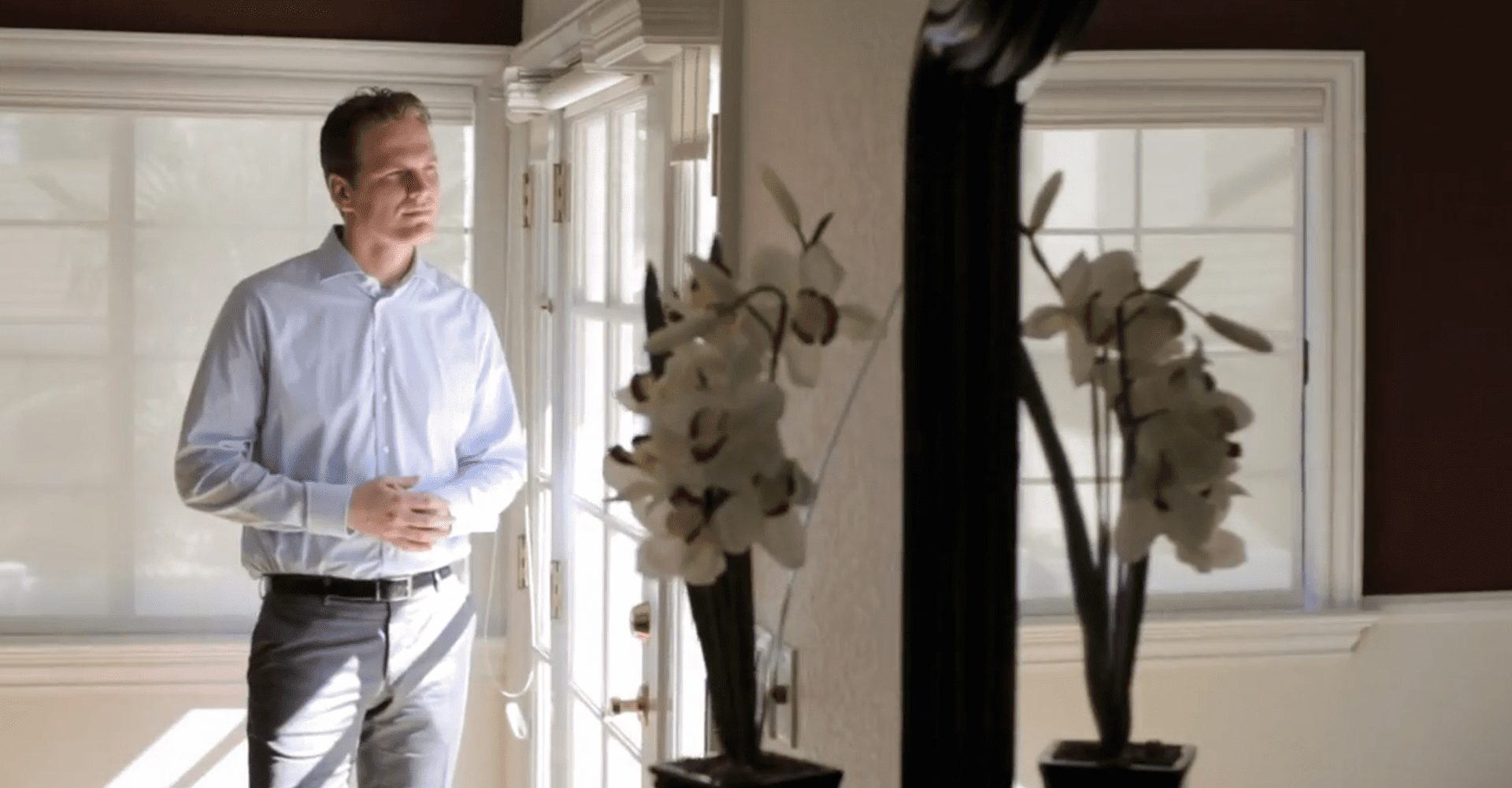 Drug Rehab For Union Members | Valley Recovery Center