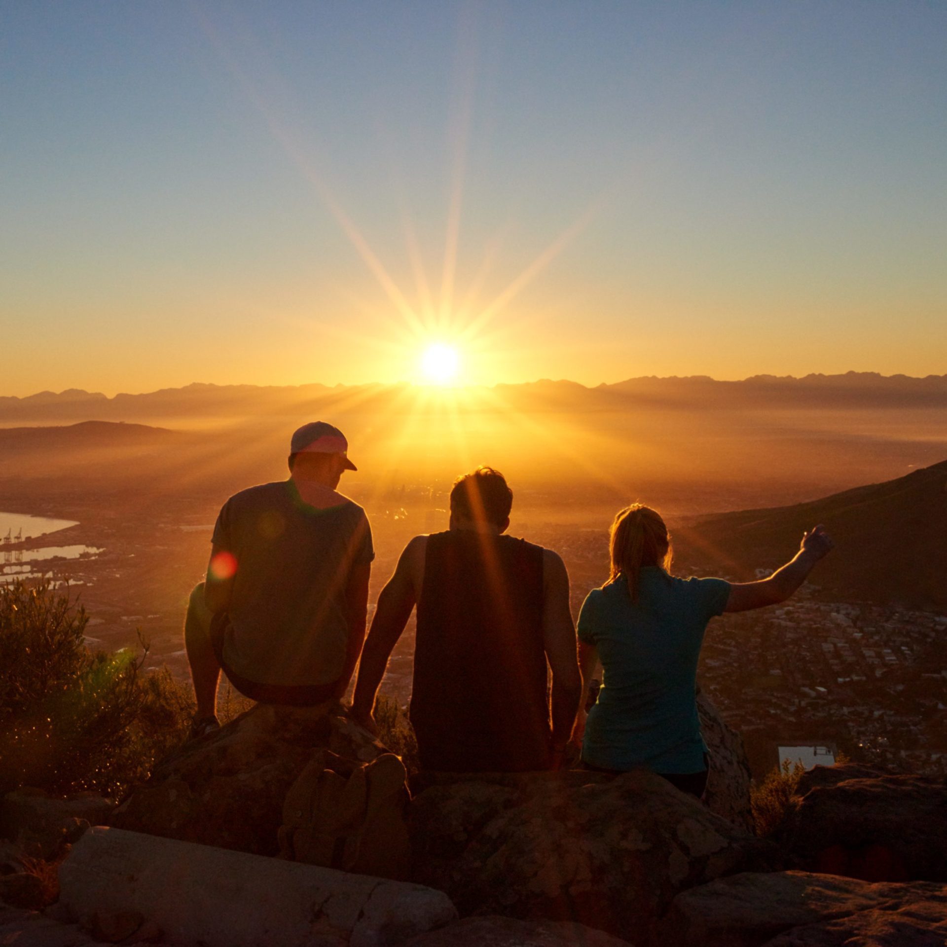 Aftercare Program | Valley Recovery Center