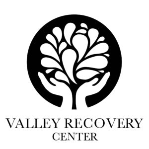 Home | Valley Recovery Center